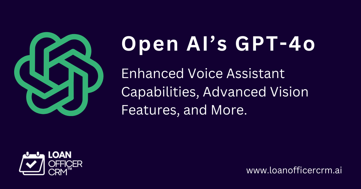 Explore the Latest ChatGPT Release: Introducing GPT-4o with Enhanced ... Explore the Latest ChatGPT Release: Introducing GPT-4o with Enhanced ...